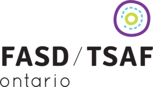 FASD / TSAF – Ontario