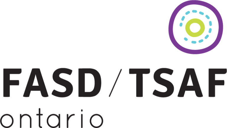 Transition Planning for Individuals with Fetal Alcohol Spectrum ...