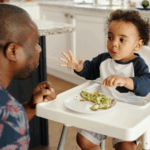 Events – FASD / TSAF